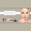 Beauty Salon Stockton - Innovations Skin Clinic
