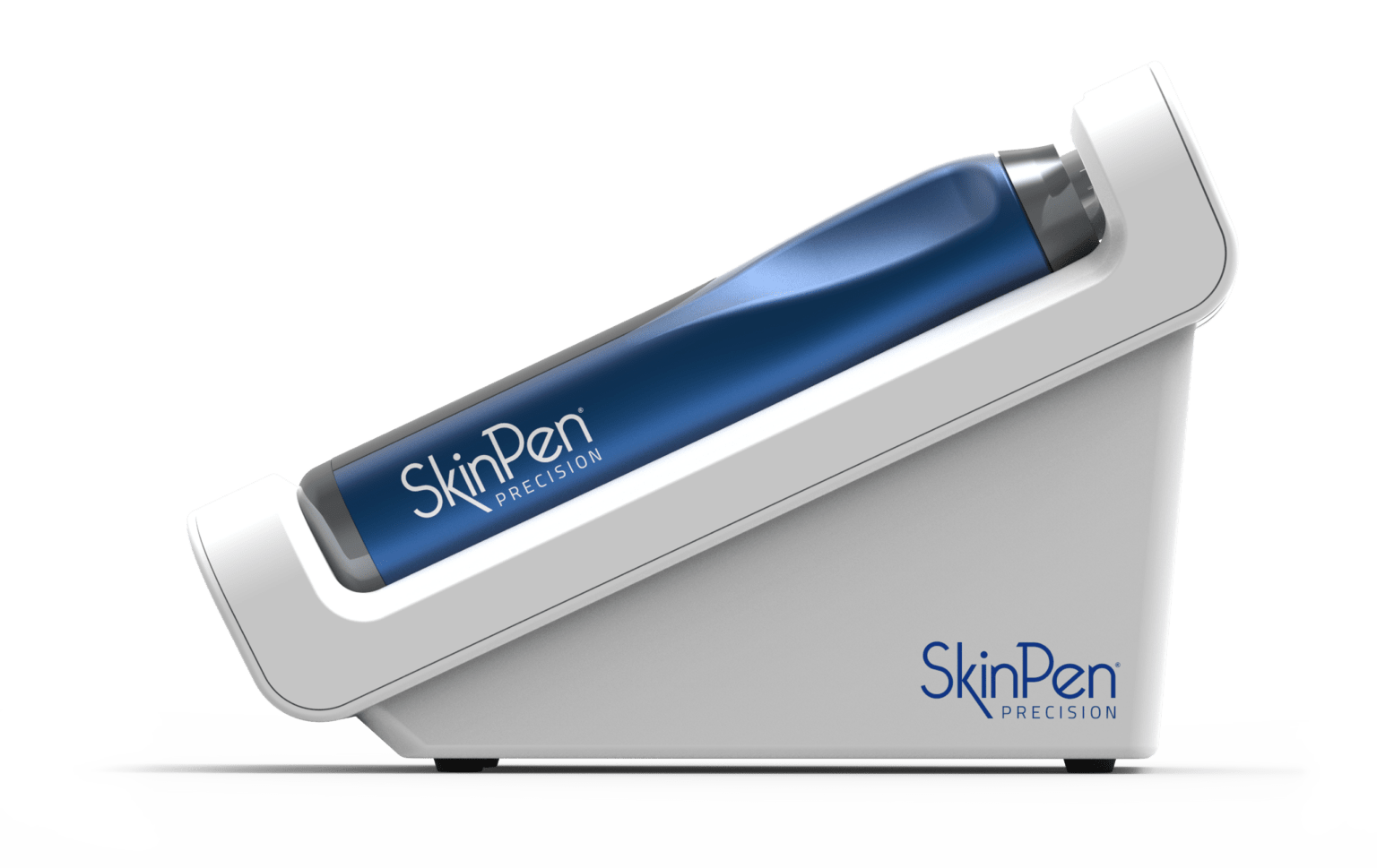 SkinPen Microneedling Stockton | SkinPen Treatment: Innovations